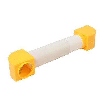 Telescoping Periscope Children Educational Periscope Toy for Physics ...