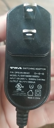 Verifone P400 Plus Stripe Lightspeed Credit Card Terminal | eBay