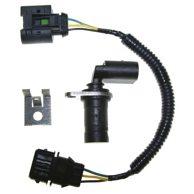 235-1557 Walker Products Crankshaft Position Sensor for Land Rover ...