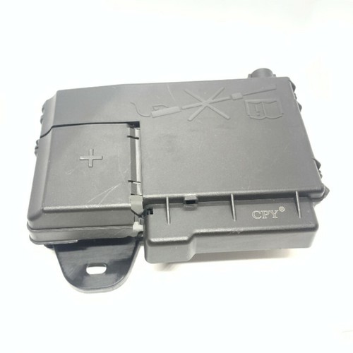 Main Wiring Junction and Fuse Block Fit for Cruze Orlando 96889385 250a ...