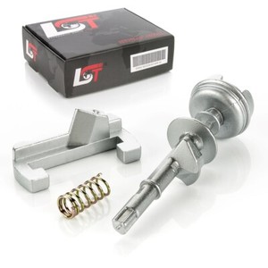 ALOT PERFORMANCE PARTS | eBay Stores