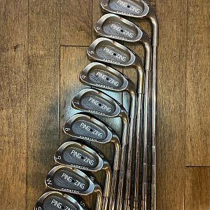 Rolled Back Golf | eBay Stores