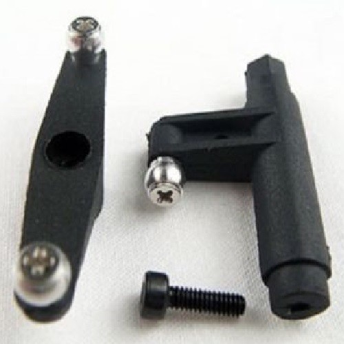 Spare Part For ESKY EK1-0526 000347 Elevator Control Set | eBay