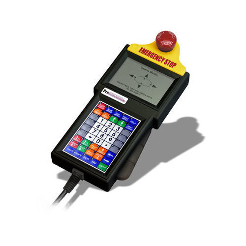 Two Technologies PRMNELR4-H-PW15 ProMotion Series ASCII MFGD | eBay