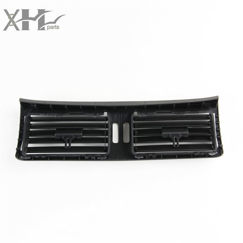 Black Front Center Dash AC Air Vent Fit For Mercede R350 A2518300554 | eBay