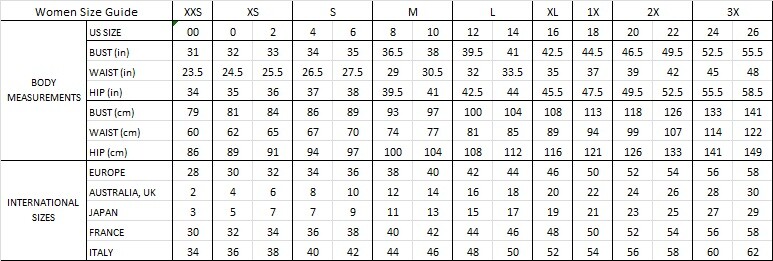 Burgundy Velvet Dress Long Sleeve Midi Dress With Slit | eBay UK