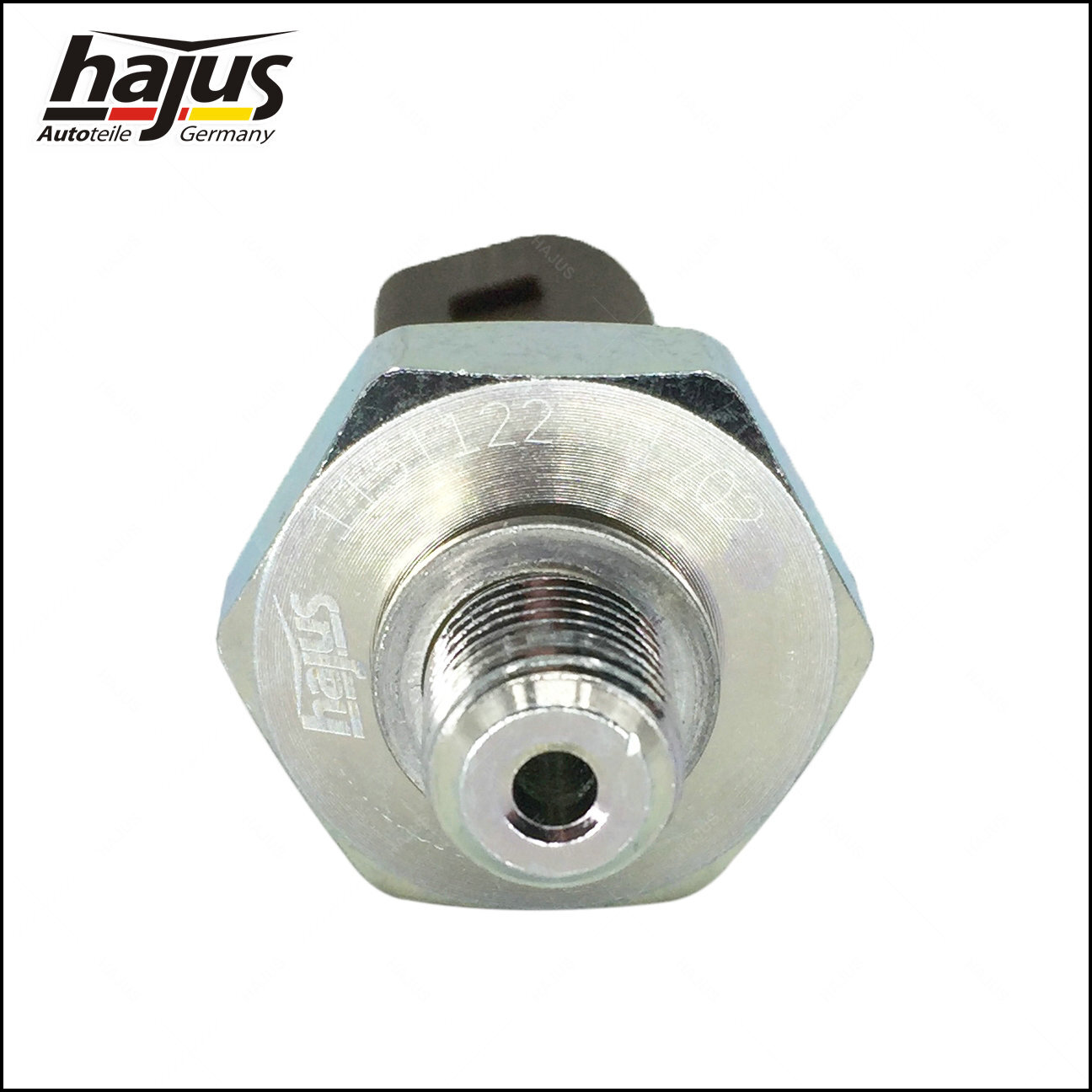 Öldruckschalter Sensor Öldruck Audi Seat Skoda VW 1,2-2,0 TDI TSI ...