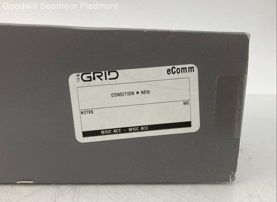 Microsoft Surface Dock (Model 1661) - New | eBay