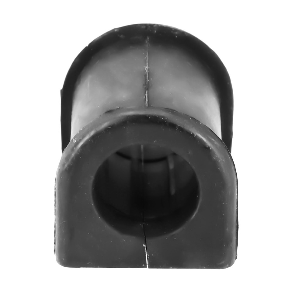 Balance Rod Glue Suspension Stabilizer 9492040 Direct Fit Plug-and-play ...