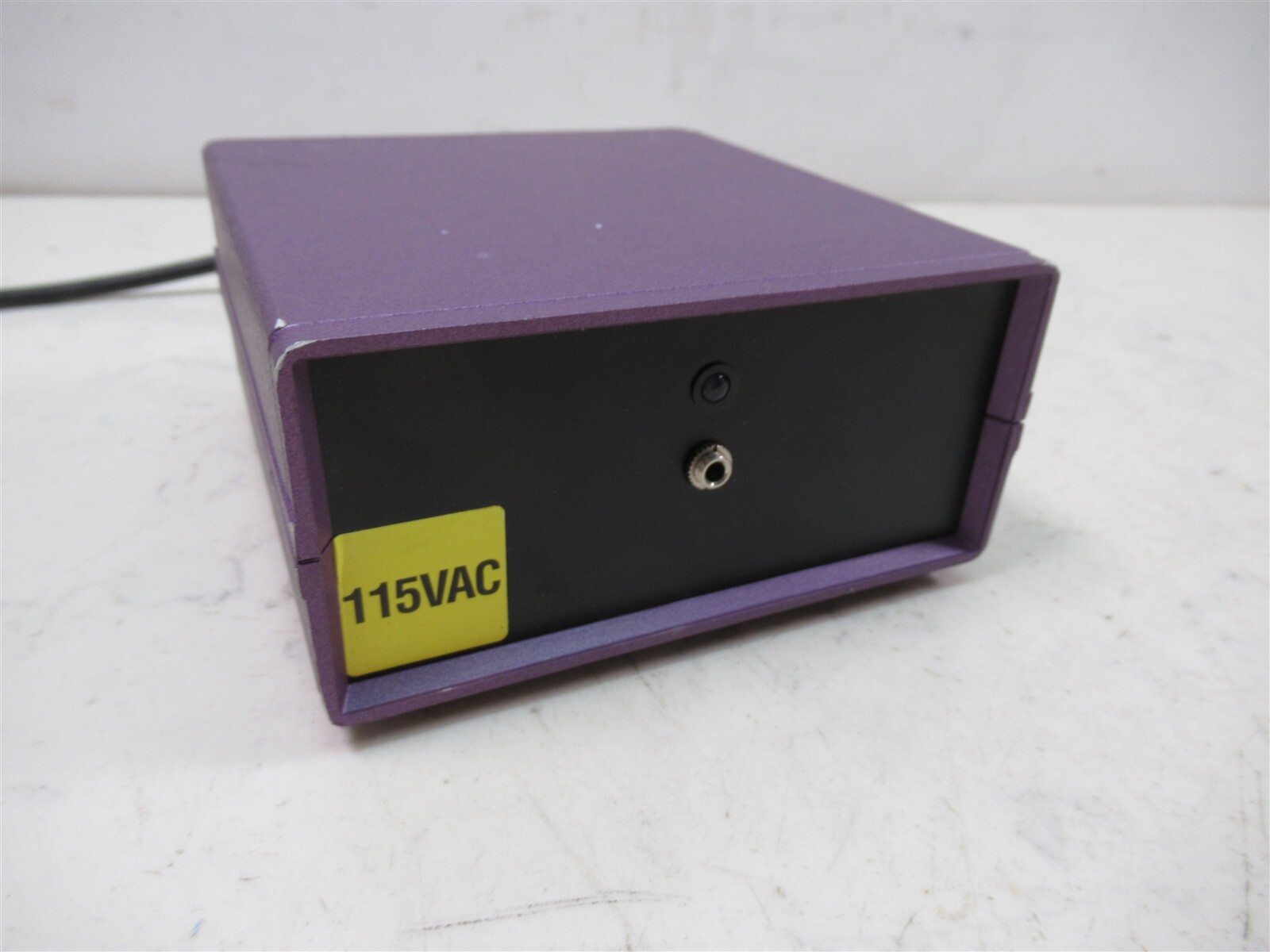 DNR Bio-Imaging Systems 24-09-11 Molecular Biology Laboratory Unit | eBay