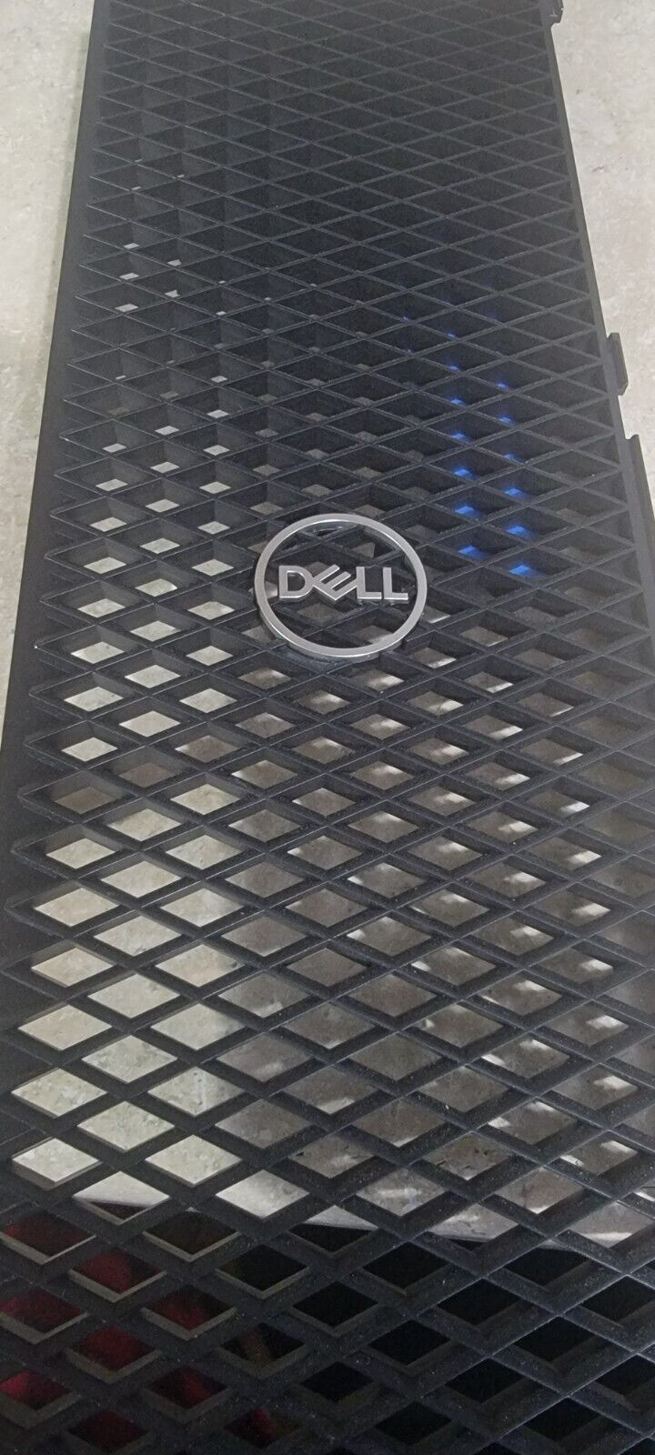 Genuine Dell T7920 Workstation Front Bezel SET 1B51FJG00-600 for sale ...