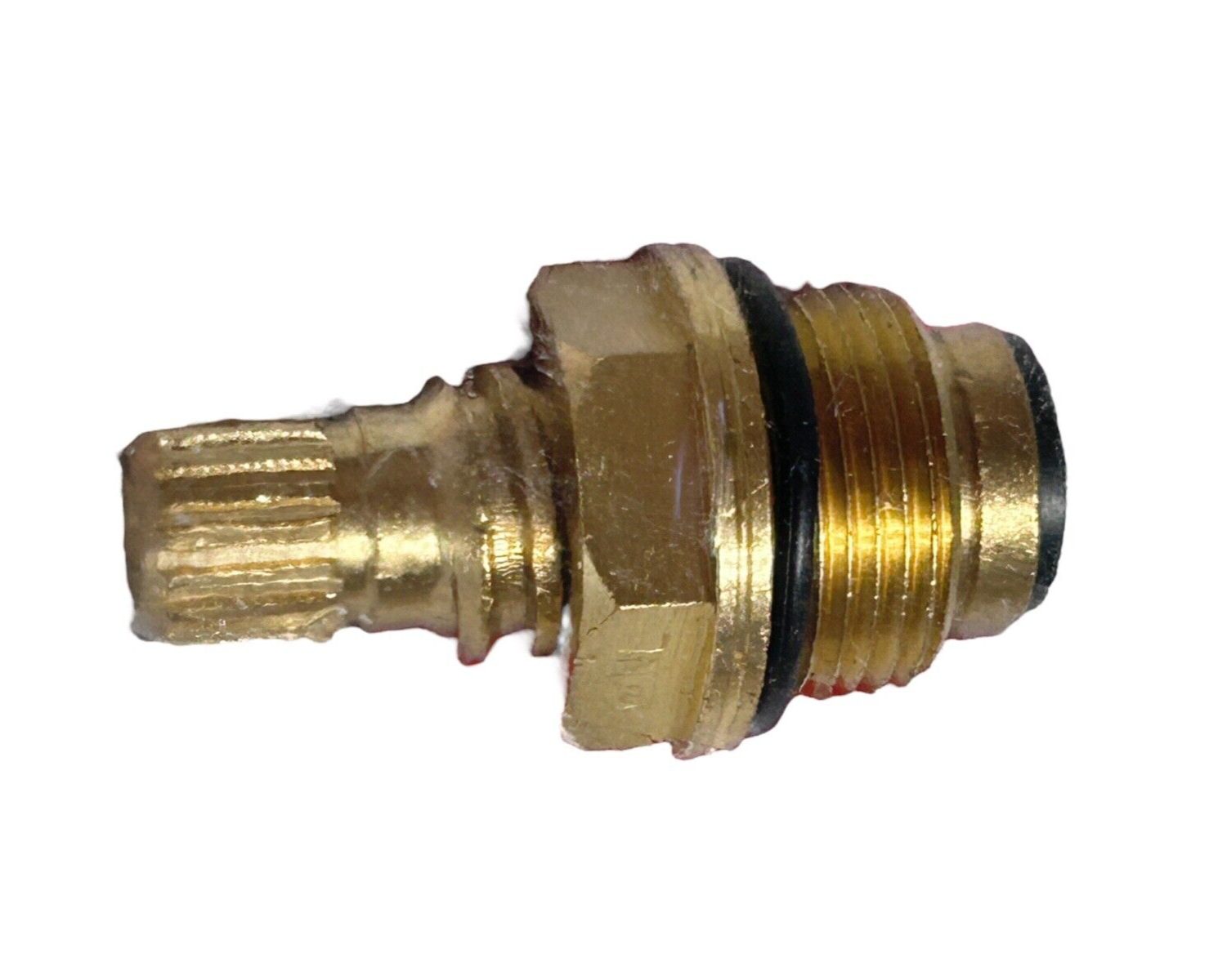 LASCO+S-445-3+Phoenix+Streamway+2353+Hot+%26+Cold+Shower+Stem for sale ...