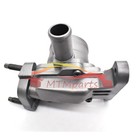 25710-75020 Valve assy air switching For Toyota 2571075020 | eBay