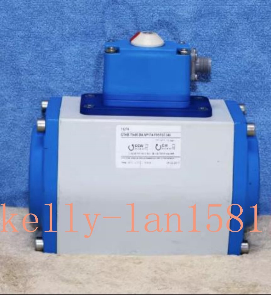 1pc used GTKB.75X90.DA.NP17A.F05-F07.040 (by Fedex or DHL) | eBay