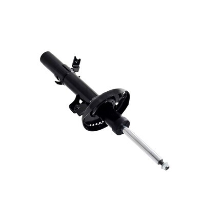 Fcs Struts 334138L Bare Strut Assy | eBay