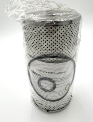 Cim-Tek 30036 EHS-30 Hydrosorb 30 Micron Filter | eBay