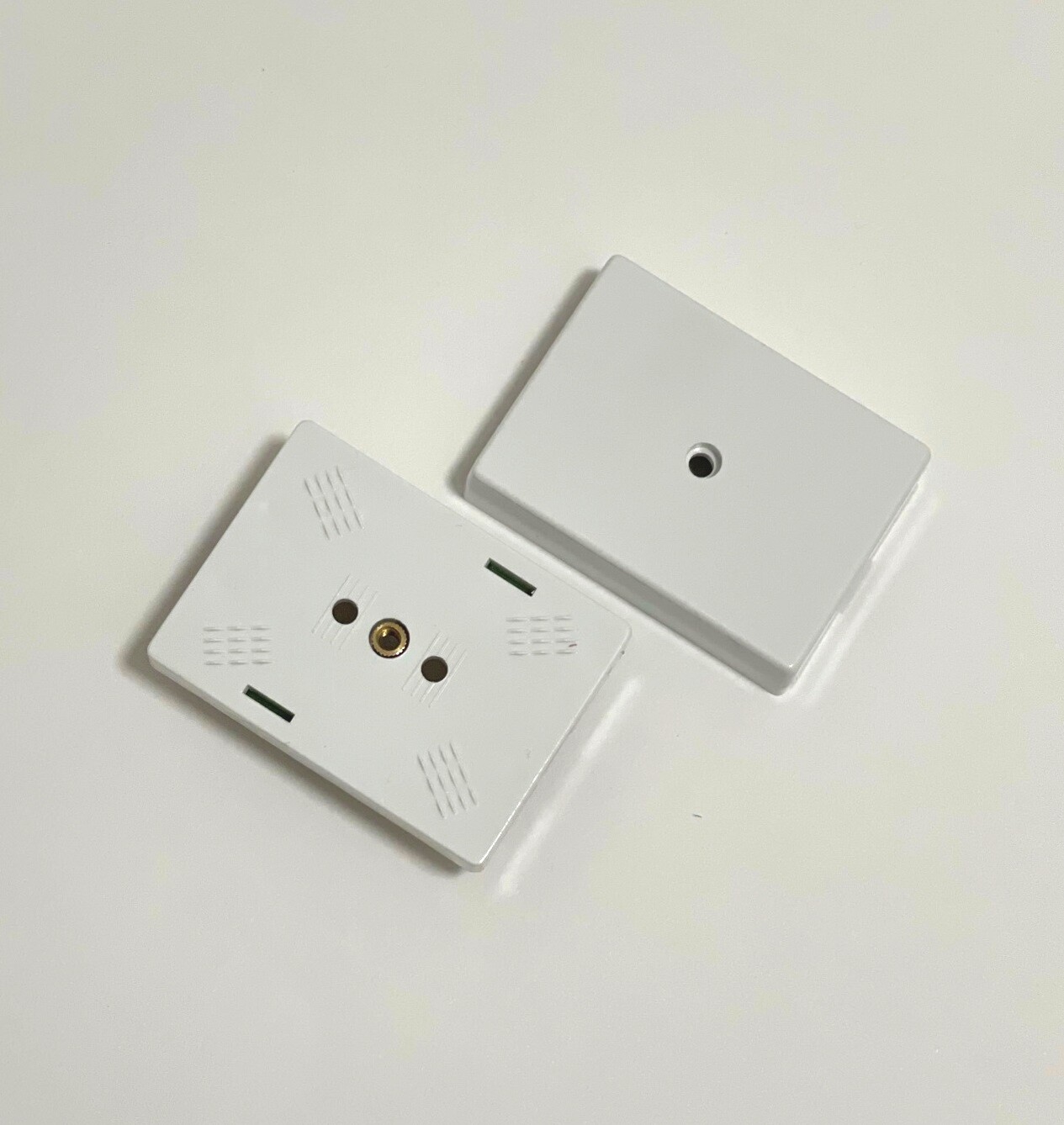 BT 78A 4 Pair 8 Way IDC Internal Telephone Cable Junction Connection ...