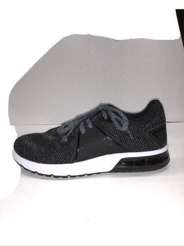 avia mens 02 air - Gem