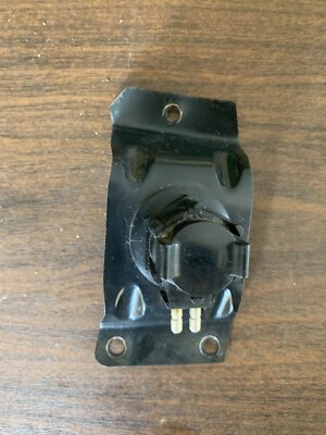 Mercedes Benz W116 280/350 SE/SEL kick down switch no 0003000041 | eBay