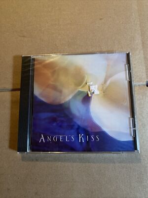 Angel's Kiss Angels Kiss (CD) | eBay