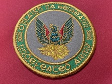 Other Original Current Military Patches for sale | eBay