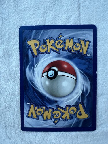 1st Edition Dark Charmeleon 32/82 - Team Rocket -LP/MP | eBay