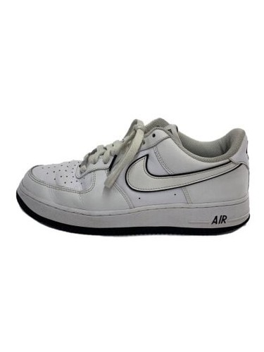 Nike Low Sneakers Dv0788 103 26Cm Wht GUm45 | eBay
