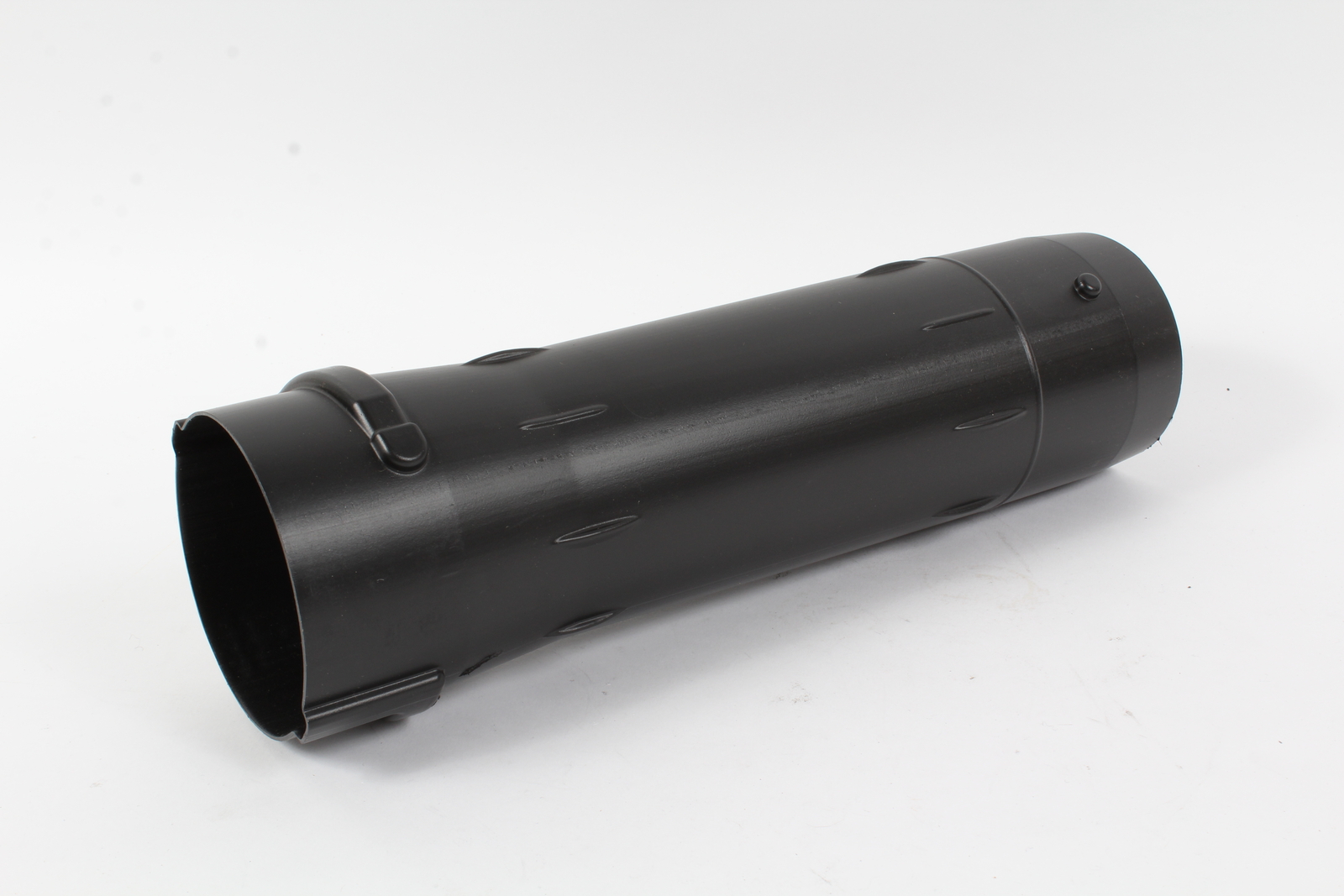 RedMax Ebz8500rh Backpack Pipe 576564901 for sale online | eBay