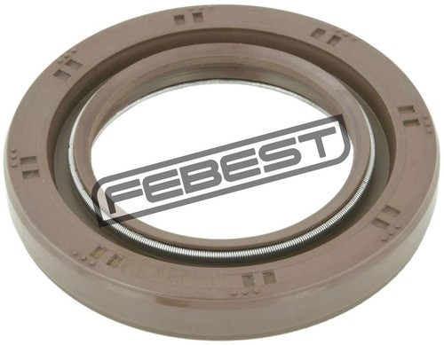 Drive Shaft Oil Seal 38.4X63.3X8.65X8.65 Fits Audi 09G301189, 3121.50 ...