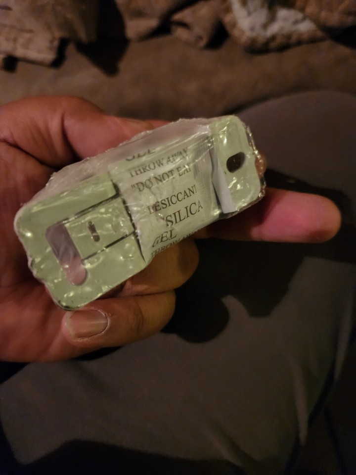 Erico Eriflex 569020 Power Distribution Block Single Pole 150A 600V | eBay