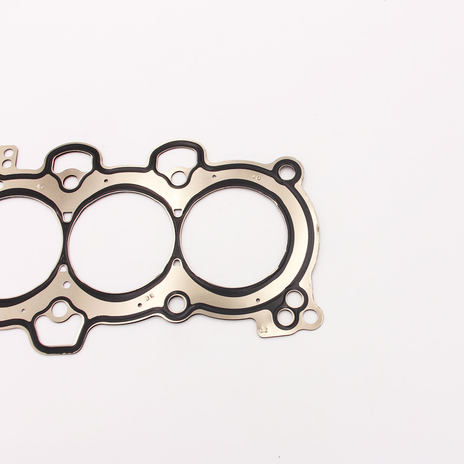 Cylinder Head Gasket 22311-2E000 Fit for 11-20 Hyundai 12-18 Kia 1.8L 2 ...