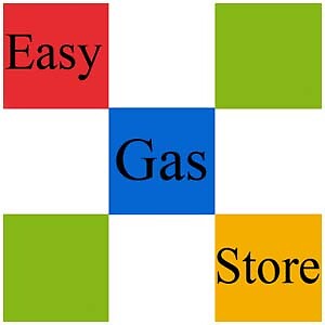 Easy Gas Store | eBay Stores