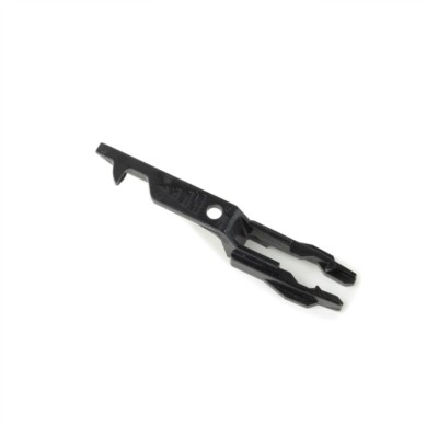 Ei407 Manual Call Point Test Key | eBay UK