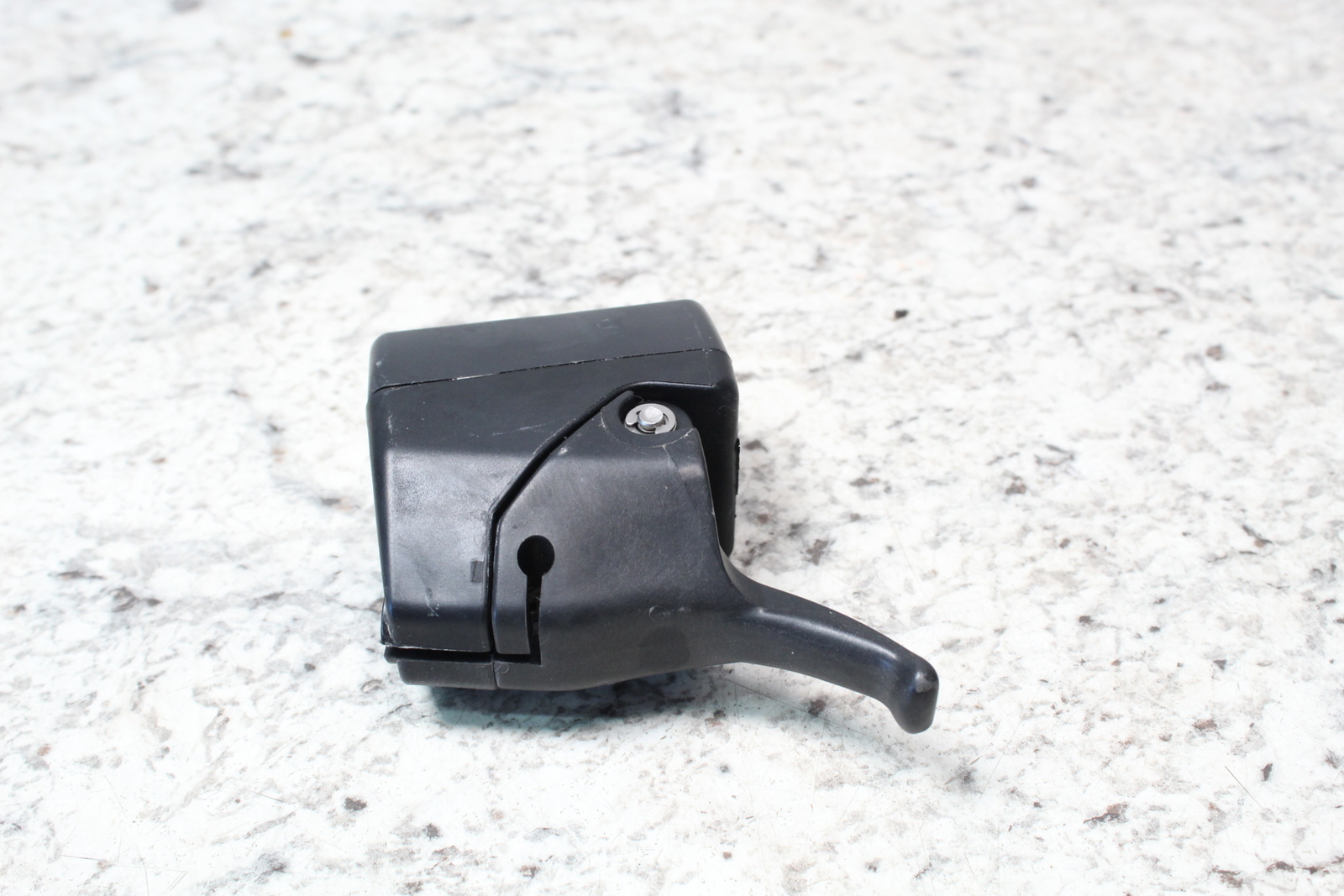 2002 YAMAHA WAVERUNNER XLT 1200 Throttle Lever Handle F0D-67250-10-00 ...