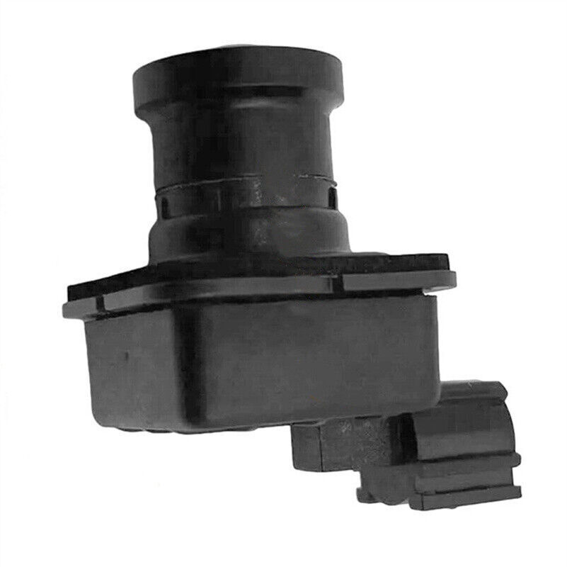 Rear View Camera Backup Camera Parking For Maserati Ghibli 2017-2021 ...