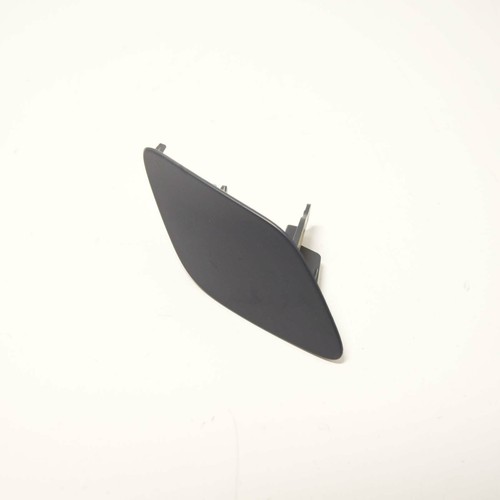 NEW BMW M2 F87 RIGHT HEADLIGHT WASHER COVER 51118068558 8068558 OEM NO ...