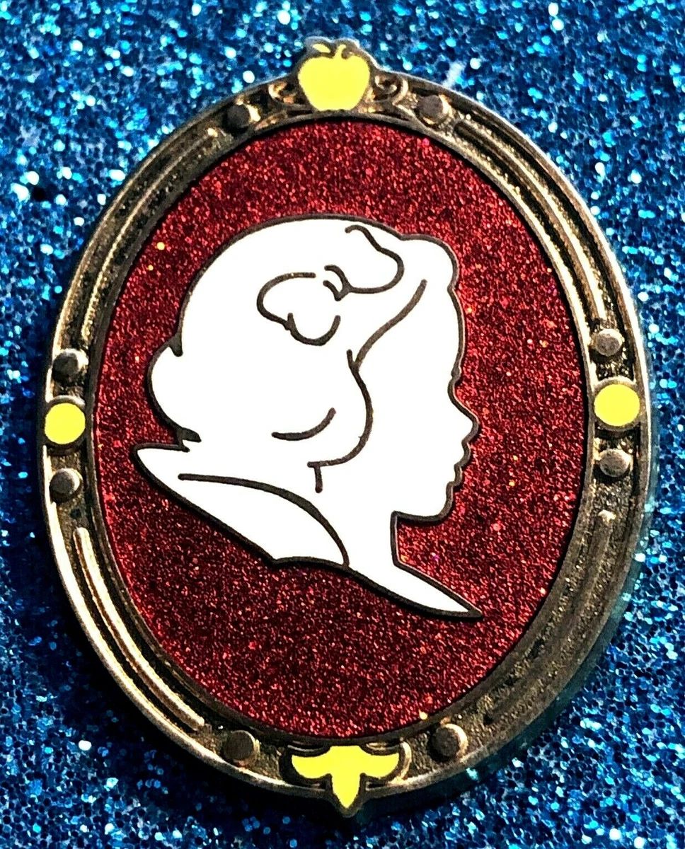 Rapunzel De Frozen, Disney, Cameo