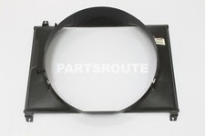 MN135054 Mitsubishi OEM Genuine Shroud Cooling Fan for sale online | eBay