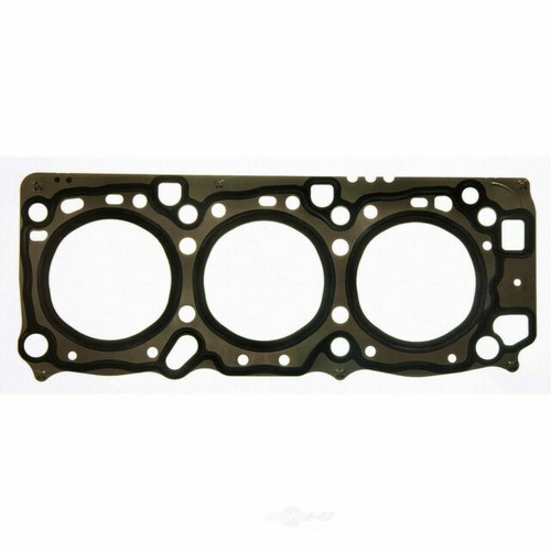 9158 PT Fel-Pro Engine Cylinder Head Gasket FelPro 9158PT Free Shipping ...