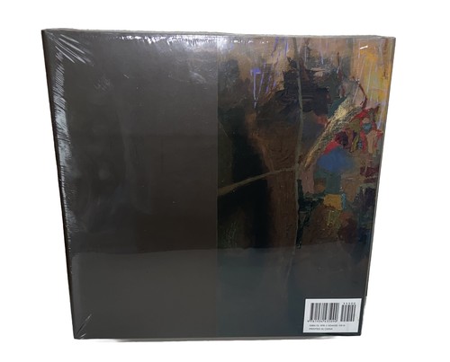 Brian Rutenberg by Brian Rutenberg (2008, Hardcover) for sale online | eBay