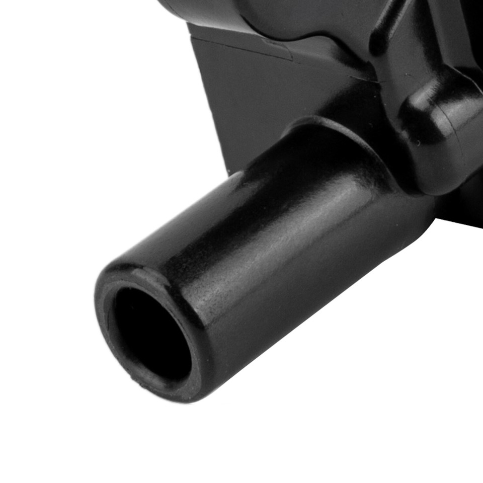 8Pcs Ignition Coil UF413 for Chevy Silverado 1500 GMC 5.3L 6.0L 6.2L V8 ...