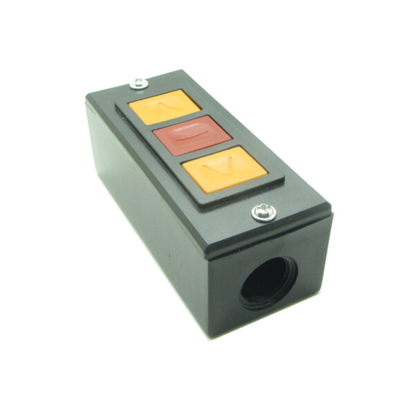 Rolling Door Push Button Switch Direction Controller Up Down Stop Arrow ...