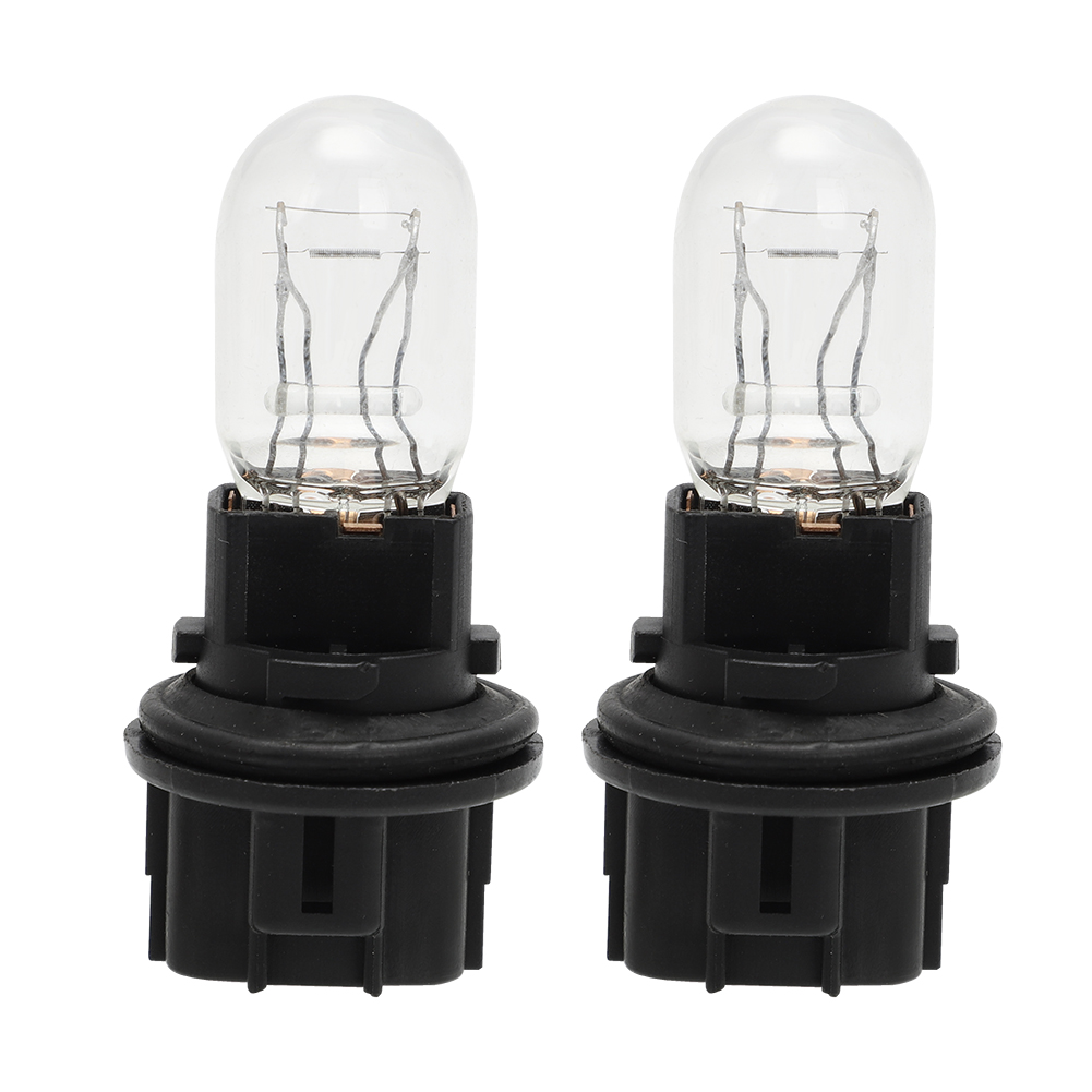 For Toyota Front Turn Signal Headlight Light Bulb Socket 93872472 ...