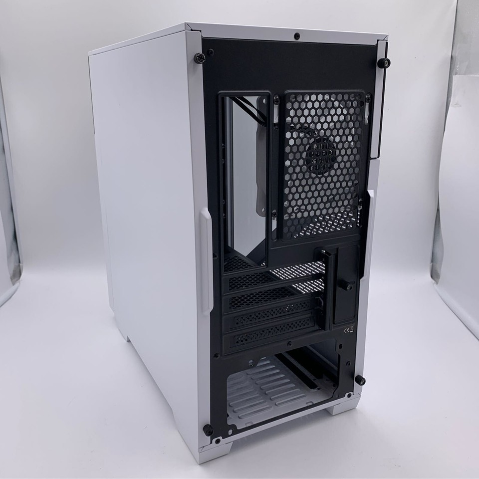 Thermaltake Frostbite 360 PC Case | eBay