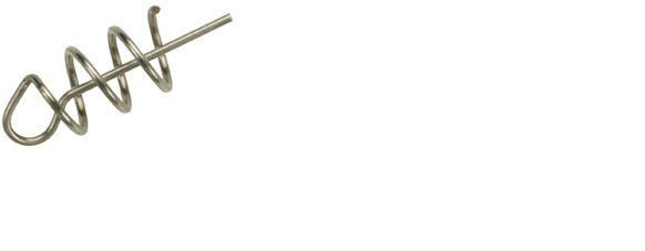 OWNER CENTERING PIN SPRING CPS Twistlock 5124-049 Large 8 pack 1/4" | eBay