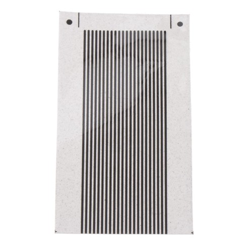 LCD Pixel Fix Ribbon Cable for Saab 9-3 Automatic Climate Control Auto ...