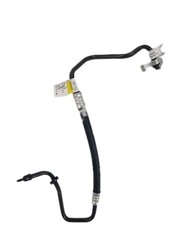 Pipe Asm-Trans Fluid Clr Otlt 20995933 for GM Holden | eBay