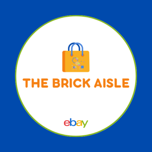 The Brick Aisle | eBay Australia Stores