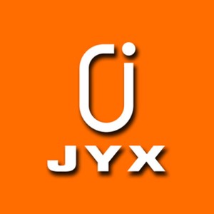JYX Official Store | eBay Stores