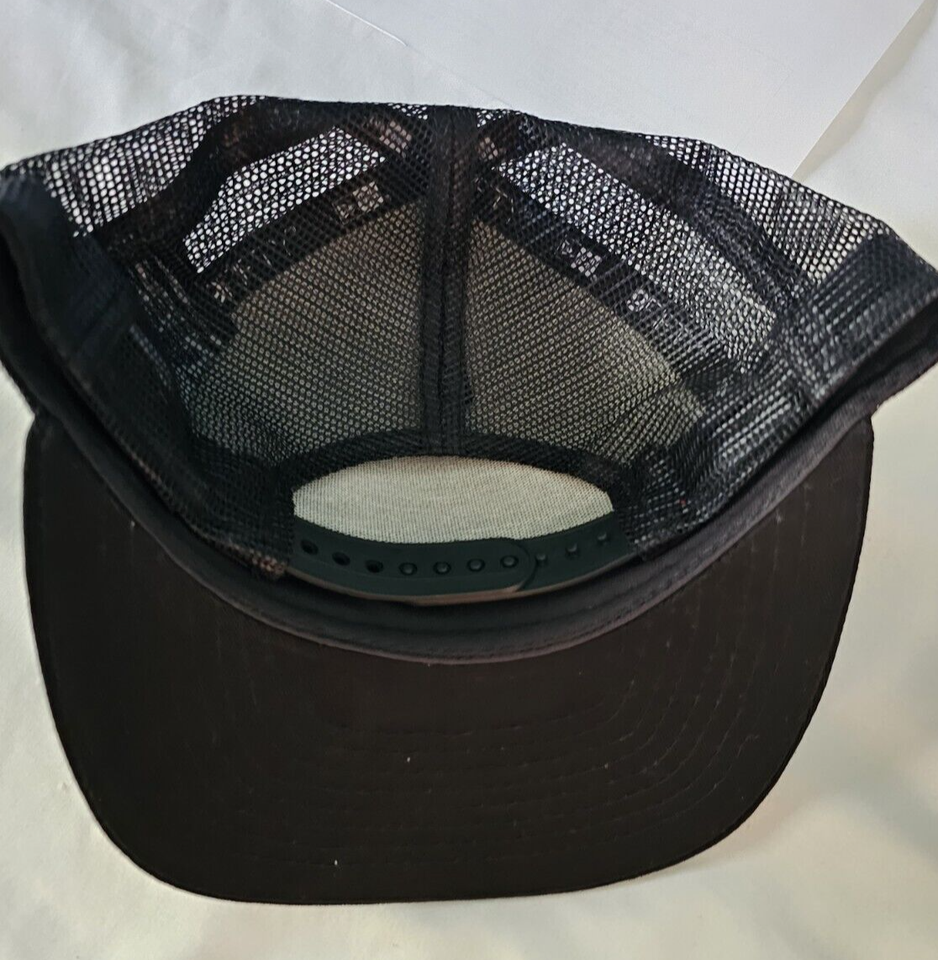 New Era Blank Hats 9FIFTY Snapbacks | eBay